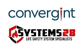 Convergint acquires System 28 | Security Update