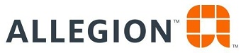 Allegion signs an agreement to acquire Stanley Access Technologies ...
