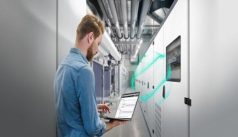 Smart automation controllers from Siemens made available for all types ...