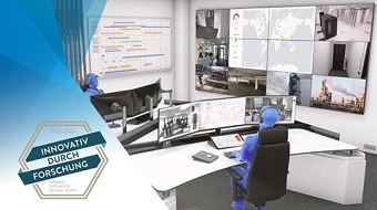 Alula launches new enhanced video platform | Security Update