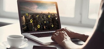 Enhanced Axis Device Manager Extend simplifies maintenance | Security ...