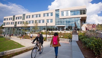 Salient Systems provides CompleteView Video Management Platform to ...