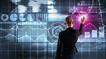Vintra recognised as growth leader in video analytics | Security Update
