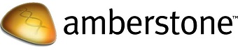 Amberstone Security becomes the first UK security provider to offer ground-breaking anti-fraud ...