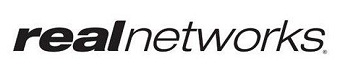 Changes at the top at Realnetworks | Security Update