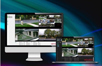 Vemotion Interactive releases Viewer 2.0 enhanced video control ...