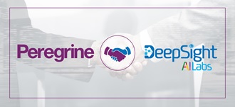 Peregrine Security invests INR 2 crores in Deepsight AI Labs Pvt Ltd ...