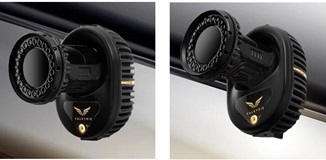 Vicon’s most advanced camera range – Valkyrie will drive forward new ...