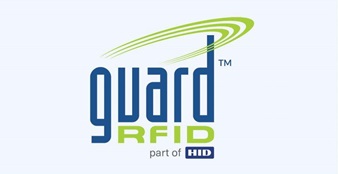 HID Global acquires GuardRFID to expand healthcare offering, create ...