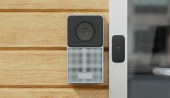 Verkada launches new product line, Verkada Intercom, as well as ...