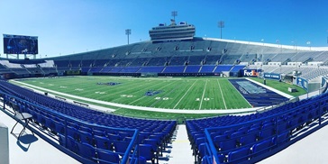 Xtract One Technologies Selected to Secure Entrances at Simmons Bank ...