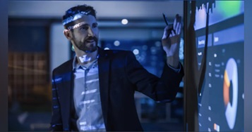 HID introduces new mobile technology partner programme | Security Update