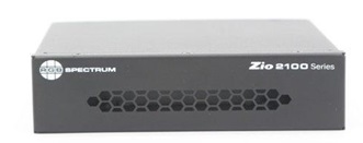 RGB Spectrum’s new Zio D2100 series decoders now available | Security ...
