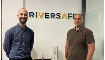 RiverSafe launches DevOps practice to bolster security | Security Update