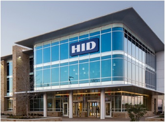 Gartner acknowledges HID as leader in indoor location services ...