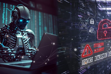 AI attacks revealed as new top emerging risk for businesses | Security ...