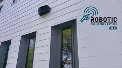 RAD announces vast improvements in its firearm detection speed ...