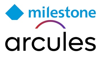 Milestone Systems merges with Arcules effective July 2024 | Security Update