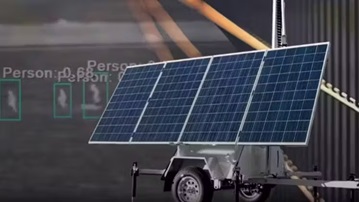 PureTech Systems Inc. releases new comprehensive Interface Control ...