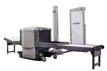 Evolv launches new physical and digital security products | Security Update