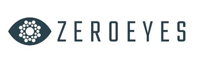 ZeroEyes achieves full SAFETY Act designation | Security Update