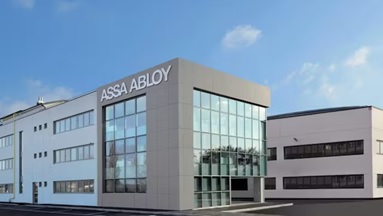 Assa Abloy makes double acquisition – in US and UK | Security Update