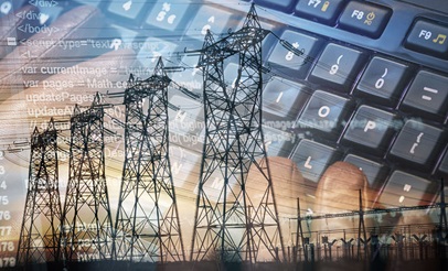 Protecting critical infrastructure against escalating cyber attacks ...