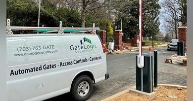 Gate Logic Security acquires Aurora Services Inc. | Security Update