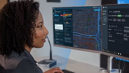 Motorola Solutions introduces hybrid cloud call handling with VESTA 911 ...