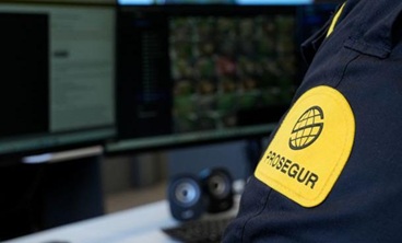 Prosegur increases net profits by 80.2% | Security Update