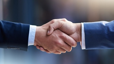 Securitas and Alertmedia partner on emergency response solutions ...