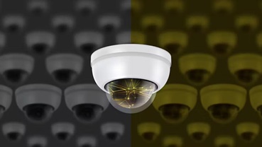 DMP AlarmVision and Virtual Keypad Drivers | Security Update