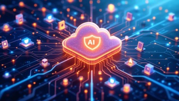 Gigamon: AI & hybrid cloud security insights | Security Update