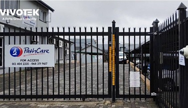 PathCare’s advanced security with VIVOTEK solutions | Security Update