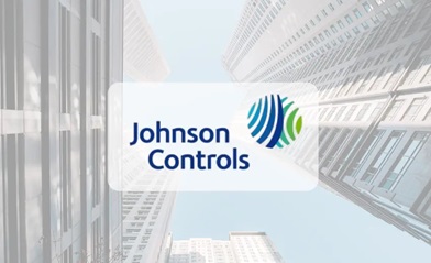 Johnson Controls named as one of the world’s most admired firms ...