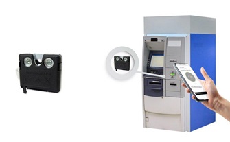 dormakaba launches Apexx Strato for ATM security | Security Update