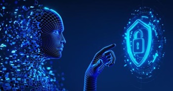 New survey reveals PKI challenges in AI and post quantum era | Security ...